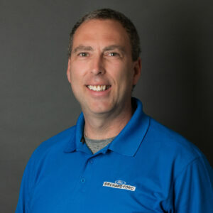 Meet Our Staff - Orchard Ford