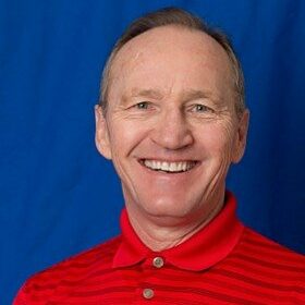 Meet Our Staff - Orchard Ford