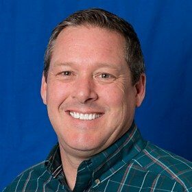 Meet Our Staff - Orchard Ford