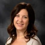 Meet Our Staff - Orchard Ford