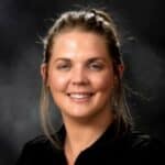 Meet Our Staff - Orchard Ford