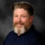 Meet Our Staff - Orchard Ford