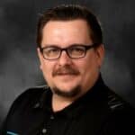 Meet Our Staff - Orchard Ford