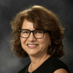 Meet Our Staff - Orchard Ford